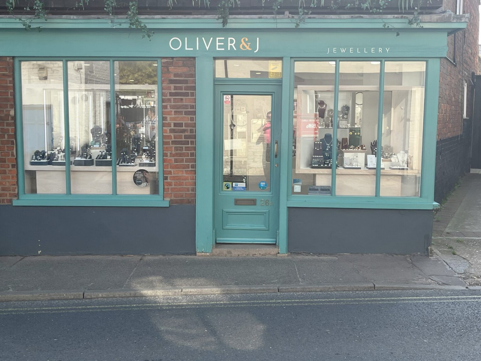 This is Beccles - Beccles Food and Drink Festival